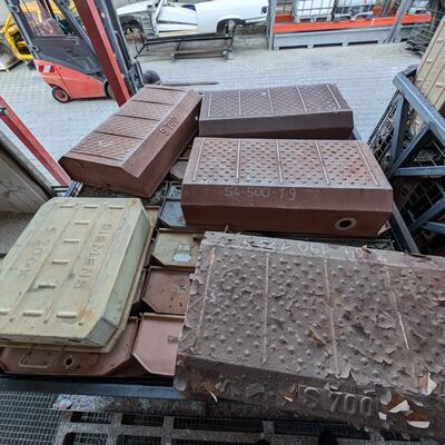 ABL-TECHNIC - Votre solution durable